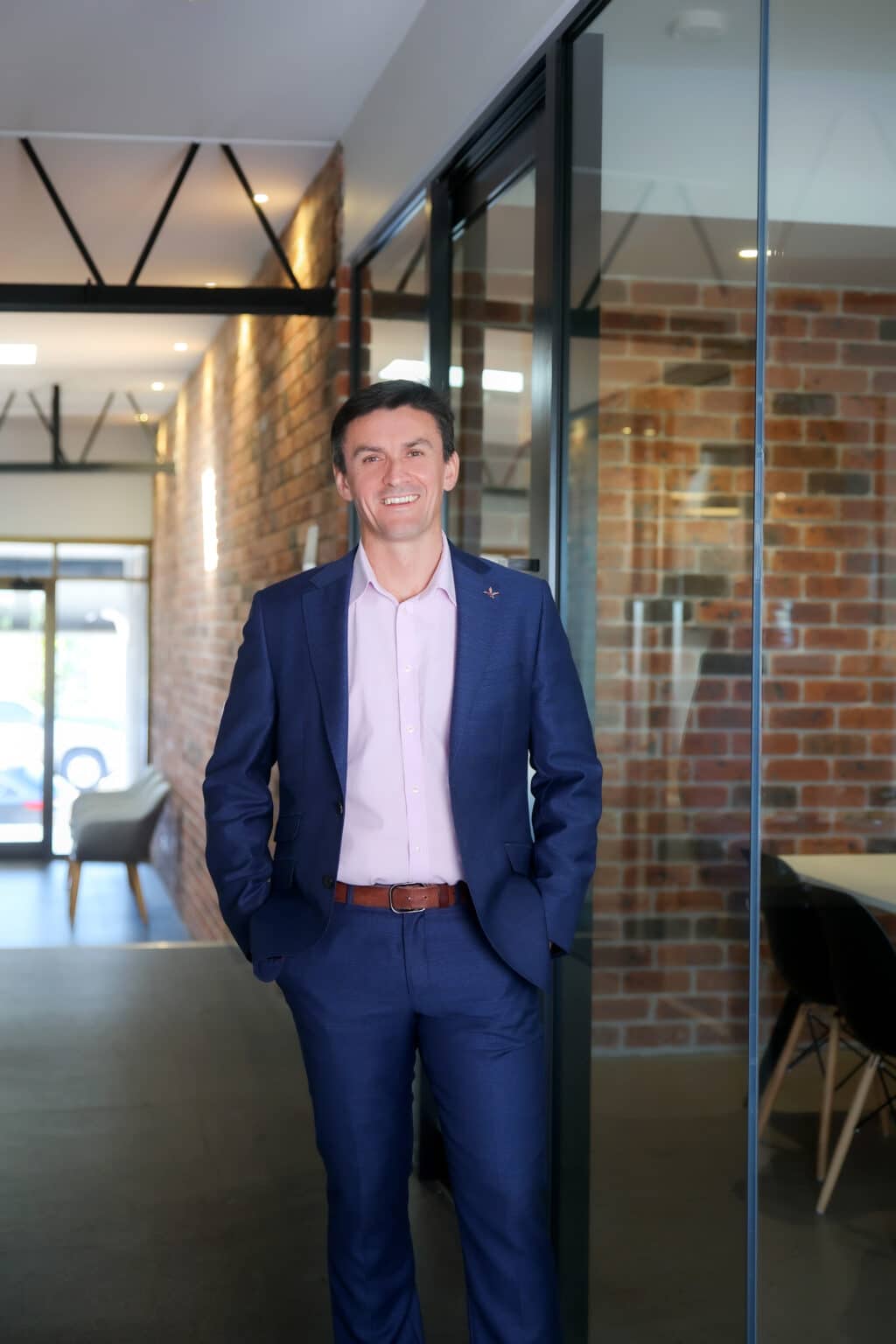 About - Ryan & Ryan Lawyers